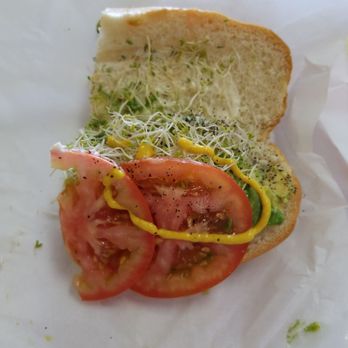 Rim’s Deli - 2019 All You Need to Know BEFORE You Go (with Photos ...