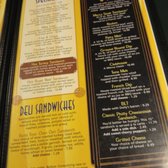 Mecca Cafe - 245 Photos & 493 Reviews - American (Traditional) - 526 ...