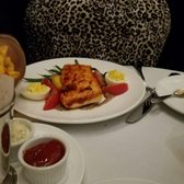 Duane Park - 389 Photos & 223 Reviews - American (New) - 308 Bowery ...