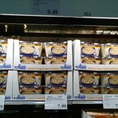 Costco - 2019 All You Need to Know BEFORE You Go (with Photos ...