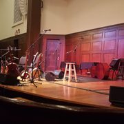 Sheldon Concert Hall & Ballroom - 38 Photos & 26 Reviews - Venues ...