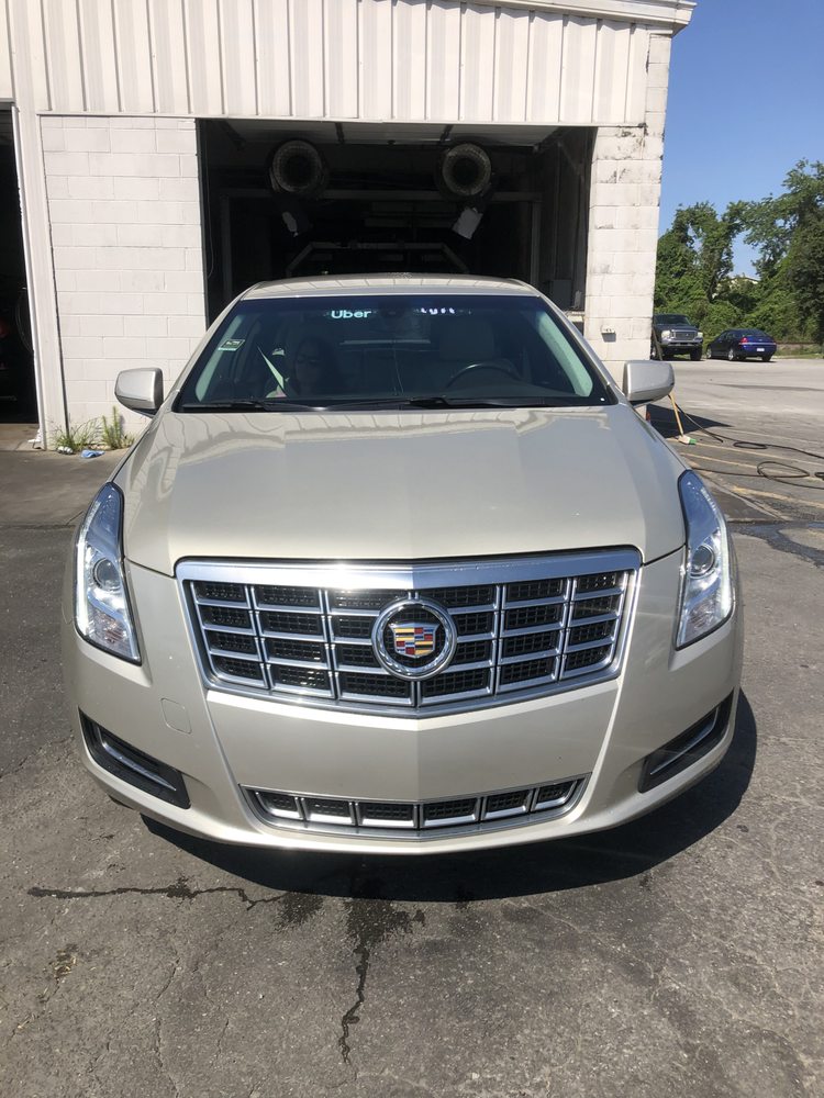 MCAS Cherry Point Marine Corps Base in Havelock, NC | MilitaryBases.com