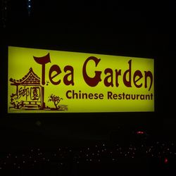 Tea Garden Restaurant - 14 Photos & 35 Reviews - Chinese - 184 N Main ...