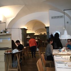 Plachuttas Gasthaus zur Oper - 198 Photos & 88 Reviews - Austrian ...