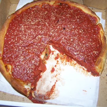 Danny Boy’s Pizza - 74 Photos & 135 Reviews - Italian - 20251 Lake Rd ...