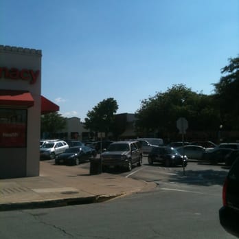 Snider Plaza - 12 Reviews - Shopping Centers - 6709 Snider Plz, Dallas ...