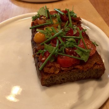 Theodore Rex - 130 Photos & 55 Reviews - American (New) - 1302 Nance St ...