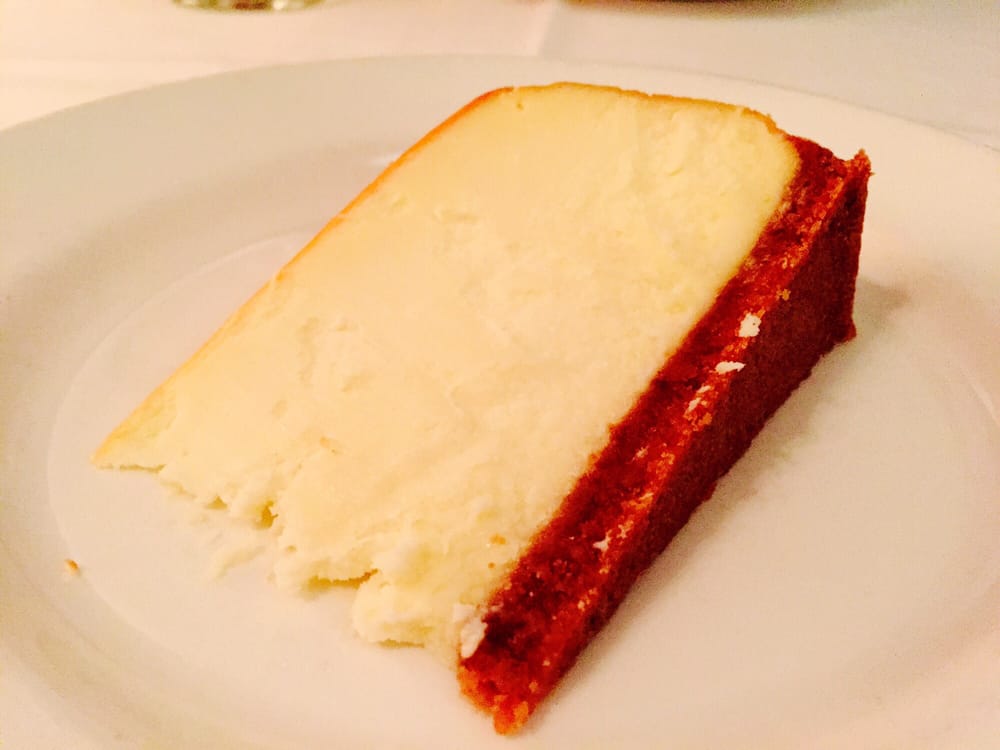 The Prime Rib - 207 Photos & 353 Reviews - Steakhouses - 2020 K St NW ...