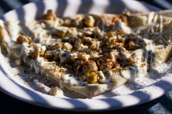 Cafe EZ - Ellicott City - 711 Photos & 451 Reviews - Creperies - 3290 N ...