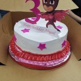 Angela’s Bakery - 157 Photos & 114 Reviews - Bakeries - 717 ...