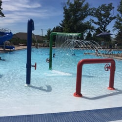 Crystal Tree Golf & Country Club - 2019 All You Need to Know BEFORE You ...