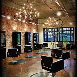 Rain Salon - 2019 All You Need to Know BEFORE You Go (with Photos) Hair ...