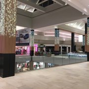 Rosedale Center - 15 Photos & 42 Reviews - Shopping Centers - 10 ...