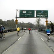 110 - Pasadena Freeway - 77 Photos & 74 Reviews - Landmarks ...