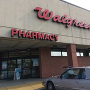 Walgreens - 11 Photos - Drugstores - 12 E Main Rd, Middletown, RI ...