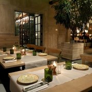 Amara at Paraiso - 250 Photos & 100 Reviews - Latin American - 3101 NE ...