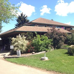 Rundle Park Golf Course - Golf - 2909 118 Avenue NW, Edmonton, AB ...