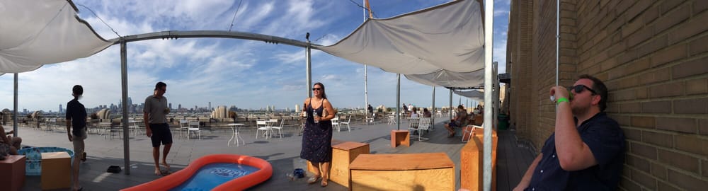 Bok Bar - 55 Photos & 45 Reviews - Bars - 1901 S 9th St, East Passyunk Crossing, Philadelphia ...