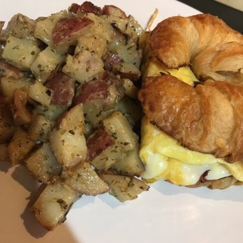 Pretty Girls Cook - 40 Photos & 25 Reviews - American (Traditional ...