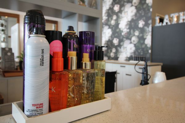 Greenbrae, CA Map & Directions - MapQuest