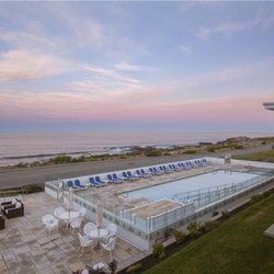 Ocean House Hotel at Bass Rocks - 47 Photos & 42 Reviews - Hotels - 107 ...