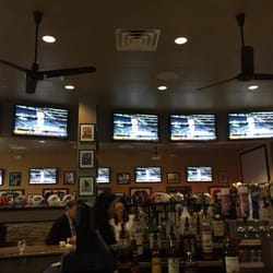 All Star Sports Bar And Grill - 22 Photos & 67 Reviews - American ...