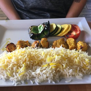 Chello Grill - Order Food Online - 136 Photos & 123 Reviews ...