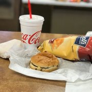 Maid-Rite Sandwich Shoppe - 82 Photos & 80 Reviews - Sandwiches - 125 N ...