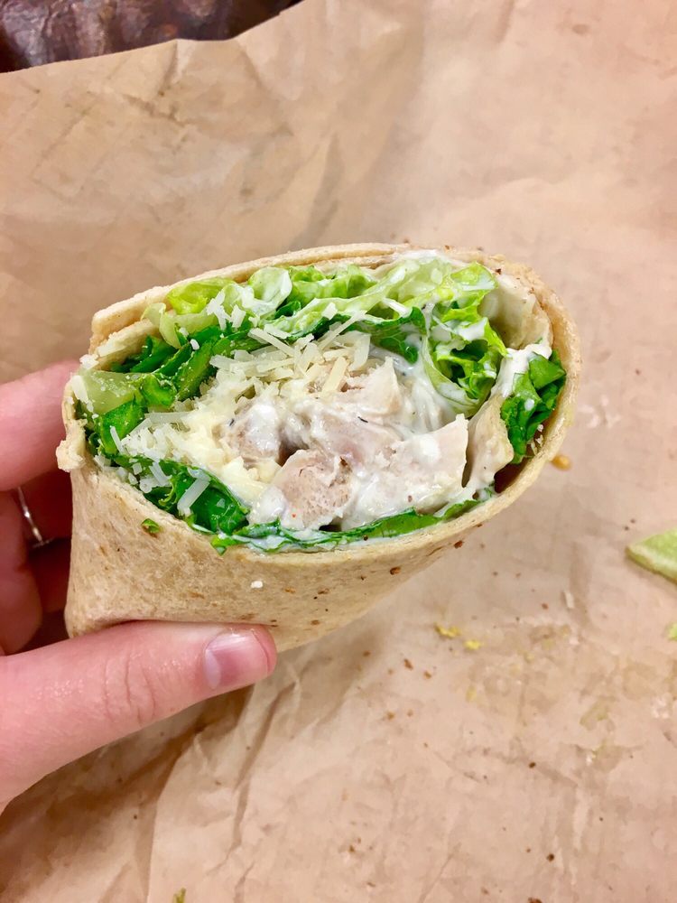 Alonti Cafe & Catering - 10 Photos & 11 Reviews - Caterers - 1001 ...