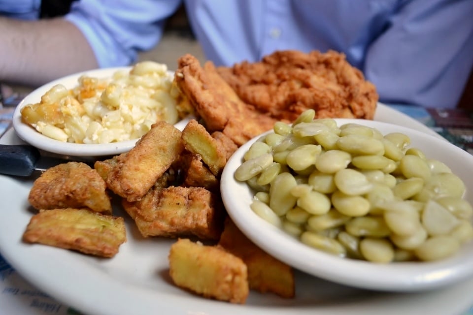 Seewee Restaurant - Seafood - 4804 N Hwy 17 - Awendaw, SC - Yelp