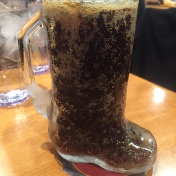 Buffalo Tap - 47 Photos & 108 Reviews - American (Traditional) - 4990 W ...