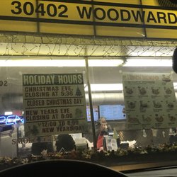 Yelp Reviews for Chicken Shack - 20 Photos & 67 Reviews - (New ...