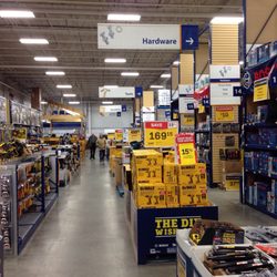 Rona Home & Garden - Hardware Stores - 2665 32 St NE, Calgary, AB ...