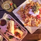 El Techo - 85 Photos & 81 Reviews - Tapas Bars - 606 Florida Ave NW ...