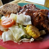 Reggae Hut - 189 Photos & 266 Reviews - Caribbean - 4814 Almeda Rd ...