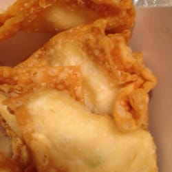 Dragon Chef - 31 Reviews - Chinese - 332 Chestnut St, Needham, MA ...