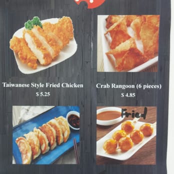 Hey Boba - 72 Photos & 70 Reviews - Bubble Tea - 6942 S Lewis Ave ...