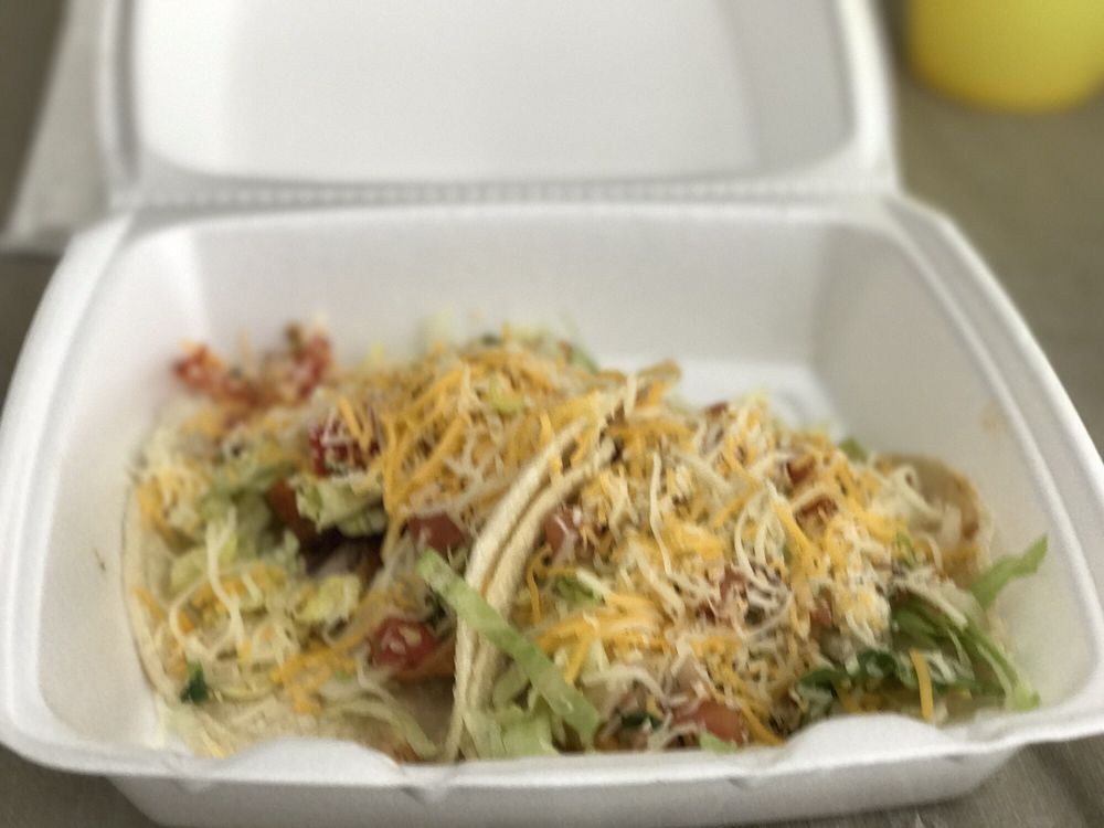 El Pollo Feliz - 113 Photos & 158 Reviews - Mexican - 6115 Watt Ave ...