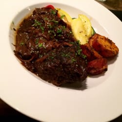 Four Roses Cafe - 31 Photos & 43 Reviews - Cafes - 663 10th St ...