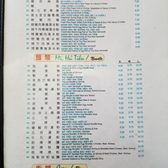 Pho 87 - 923 Photos & 1209 Reviews - Vietnamese - 1019 N Broadway ...