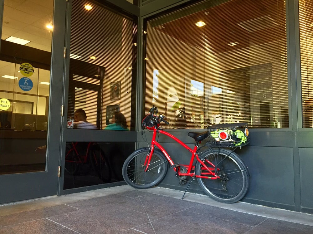 Brea Police Department - 10 Photos & 25 Reviews - Police Departments ...