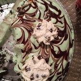 Norske Nook Restaurant & Bakery - 62 Photos & 75 Reviews - Desserts ...