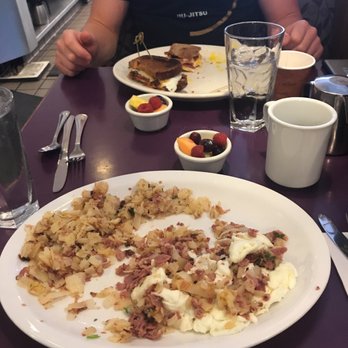 Stacks - 740 Photos & 1368 Reviews - Breakfast & Brunch - 139 E ...