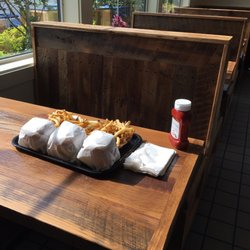 Spelunker’s Burgers & Frozen Custard - 165 Photos & 439 Reviews ...