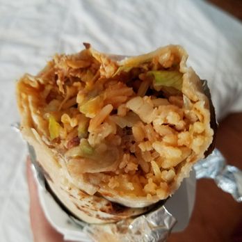 Chalateco - 232 Photos & 282 Reviews - Mexican - 825 E El Camino Real ...