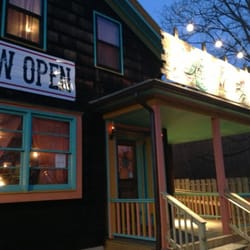 La Casa Restaurant - 169 Photos & 197 Reviews - Mexican - 93 Alexander ...