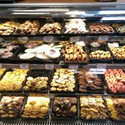 ShopRite of Wallington - 43 Photos & 28 Reviews - Grocery - 375 ...