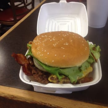 Coppell Deli - 72 Photos & 114 Reviews - Grocery - 449 W Bethel Rd ...