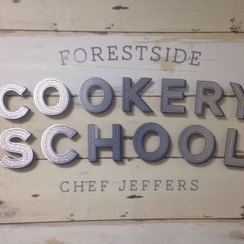 Forestside Shopping Centre - 17 Photos & 21 Reviews - Shopping Centers ...