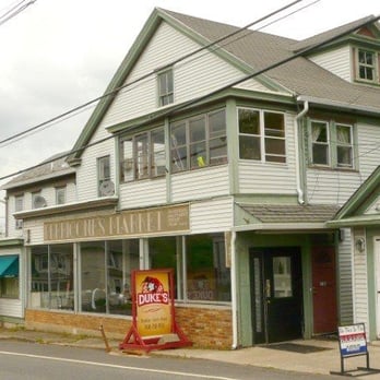 Duke’s Pizzeria & Restaurant - 30 Photos & 35 Reviews - Pizza - 371 ...